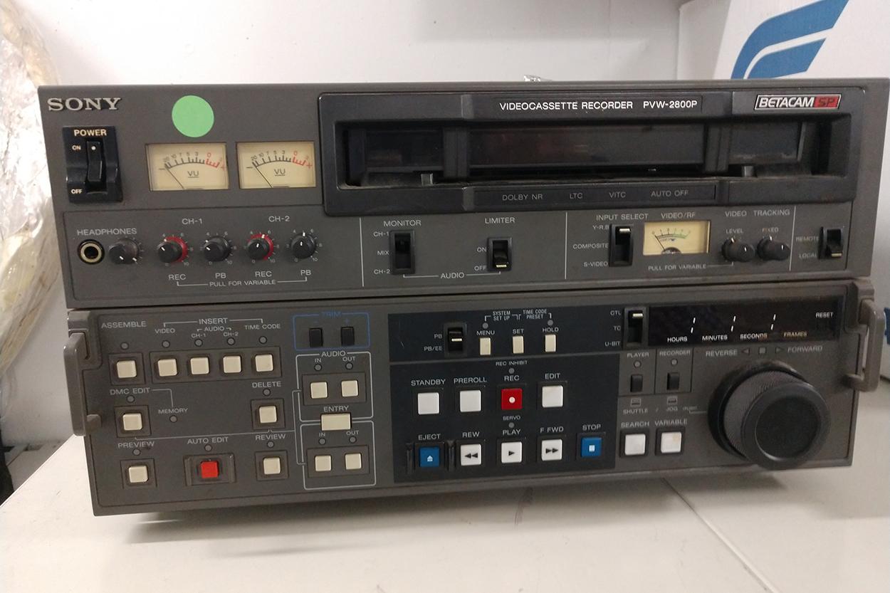 Six of the oddest things in the Porsche archive | The Porsche Club of ...